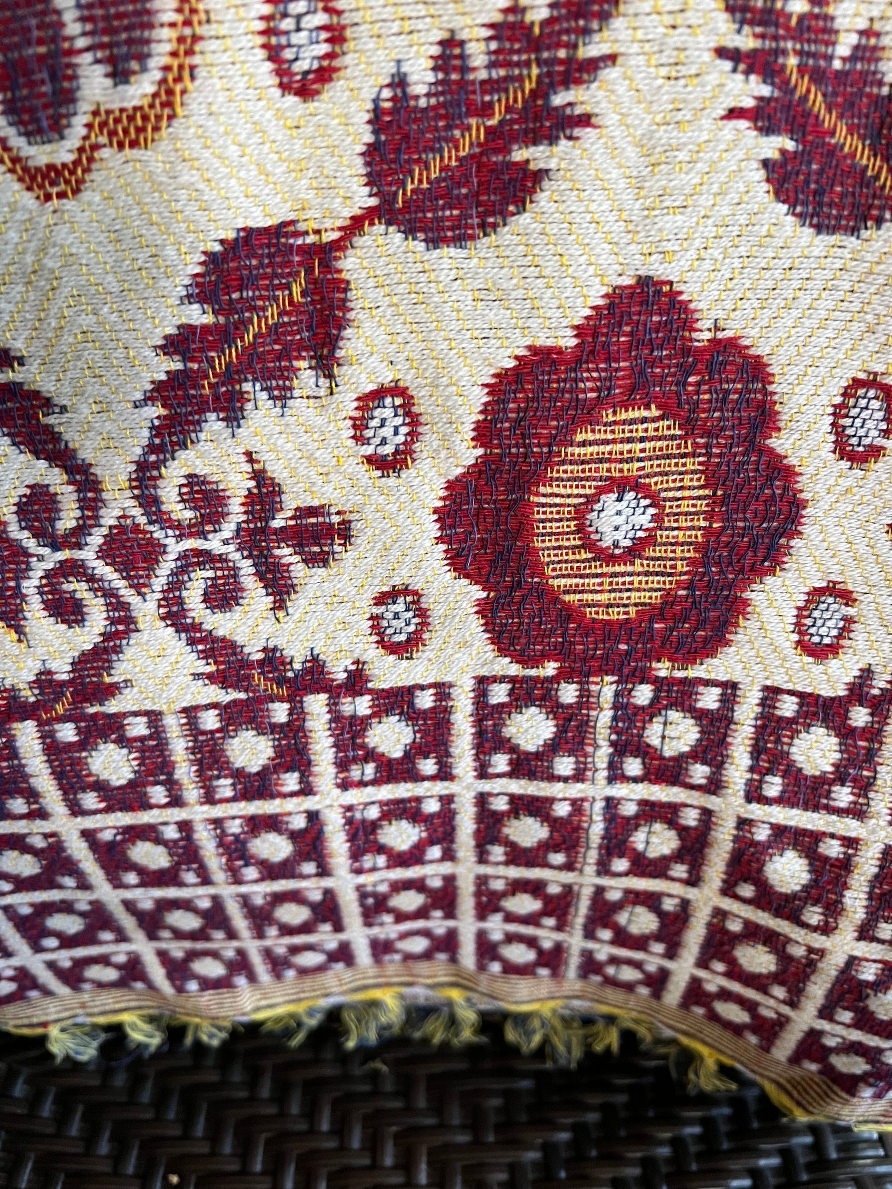 Buy Premium Indian Handmade Home Decor Products Online